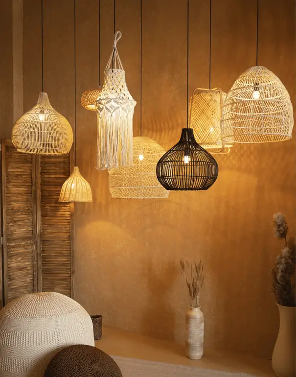 Handmade Wooden Crafts | Eco-Friendly Decor Online